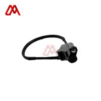 China Truck OEM Parts 8-97306113-0 8973061130 Pressure Sensor for diesel Engine ZX200-3 ZX330-3 SH200-5 SH350-5 CX240B CX360B ZX470-3 SH460-5 CX470B for sale