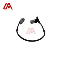 China Truck OEM Parts 8-97306113-0 8973061130 Pressure Sensor for diesel Engine ZX200-3 ZX330-3 SH200-5 SH350-5 CX240B CX360B ZX470-3 SH460-5 CX470B for sale