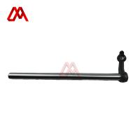China Truck OEM Parts 8-97310435-0 8973104350 Clutch Shaft for ISUZU 700P 4HK1 for sale