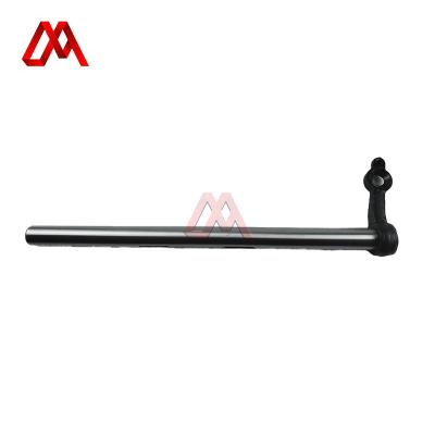 China Truck OEM Parts 8-97310435-0 8973104350 Clutch Shaft for ISUZU 700P 4HK1 for sale