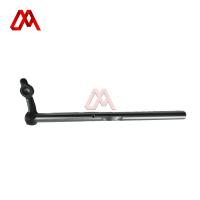 China Truck OEM Parts 8-97310435-0 8973104350 Clutch Shaft for ISUZU 700P 4HK1 for sale
