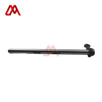 China Truck OEM Parts 8-97310435-0 8973104350 Clutch Shaft for ISUZU 700P 4HK1 for sale