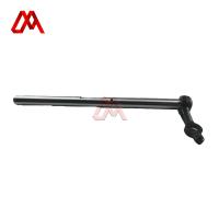 China Truck OEM Parts 8-97310435-0 8973104350 Clutch Shaft for ISUZU 700P 4HK1 for sale