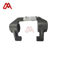China Truck OEM Parts 8-97310456-0 8973104560 Clutch Shift Fork for 700P for sale