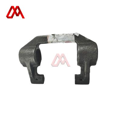 China Truck OEM Parts 8-97310456-0 8973104560 Clutch Shift Fork for 700P for sale