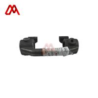 China Truck OEM Parts 8-97310456-0 8973104560 Clutch Shift Fork for 700P for sale