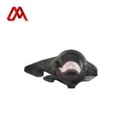 China Truck OEM Parts 8-97310456-0 8973104560 Clutch Shift Fork for 700P for sale