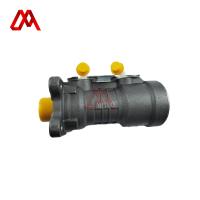 China Truck OEM Parts Brake Master Cylinder ASM 1.1/8 8-97315165-0 8973151650 for ISUZU 100P for sale