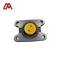 China Truck OEM Parts Brake Master Cylinder ASM 1.1/8 8-97315165-0 8973151650 for ISUZU 100P for sale