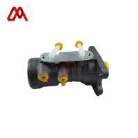 China Truck OEM Parts Brake Master Cylinder ASM 1.1/8 8-97315165-0 8973151650 for ISUZU 100P for sale