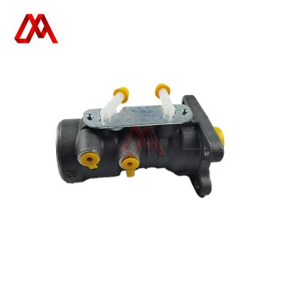 China Truck OEM Parts Brake Master Cylinder ASM 1.1/8 8-97315165-0 8973151650 for ISUZU 100P for sale