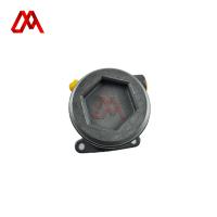 China Truck OEM Parts Brake Master Cylinder ASM 1.1/8 8-97315165-0 8973151650 for ISUZU 100P for sale