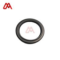 China Truck OEM Parts 8-97329780-0 8973297800 Crankshaft Front Oil Seal for ISUZU FRR NKR NPR 4HK1 4HF1 4HG1 for sale