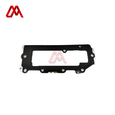 China Truck OEM Parts 8973288280 8973316312 8-97328828-0 8-97331631-2 GEAR CASE GASKET for ISUZU UC 4JJ1 for sale