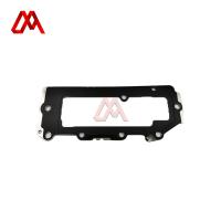 China Truck OEM Parts 8973316312 8-97331631-2 Gear Case Gasket for ISUZU NHR NKR UCR for sale
