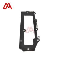 China Truck OEM Parts 8973316312 8-97331631-2 Gear Case Gasket for ISUZU NHR NKR UCR for sale
