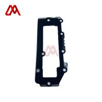 China Truck OEM Parts 8-97331632-2 8973316322 Gear Case Gasket for ISUZU UC 4JJ1T for sale