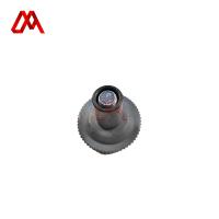China Truck OEM Parts 8-97550983-0 8-97349737-0 Rear Adjuster Gear With Cylinder 8975509830 8973497370 for ISUZU NPR for sale
