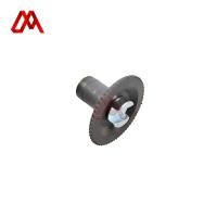 China Truck OEM Parts 8-97550983-0 8-97349737-0 Rear Adjuster Gear With Cylinder 8975509830 8973497370 for ISUZU NPR for sale