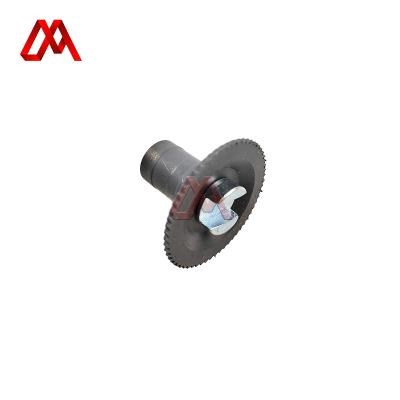 China Truck OEM Parts 8-97550983-0 8-97349737-0 Rear Adjuster Gear With Cylinder 8975509830 8973497370 for ISUZU NPR for sale