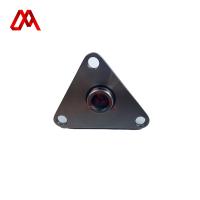 China Truck OEM Parts Brake Bias Adjustment (R) 8-97349739-0 8973497390 for ISUZU NKR85 for sale