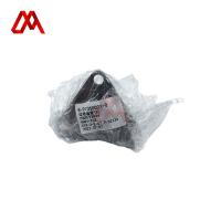 China Truck OEM Parts Brake Bias Adjustment (R) 8-97349739-0 8973497390 for ISUZU NKR85 for sale
