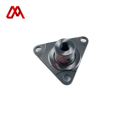 China Truck OEM Parts Brake Bias Adjustment (R) 8-97349739-0 8973497390 for ISUZU NKR85 for sale