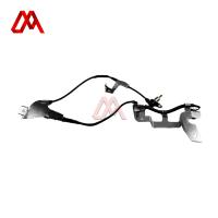 China Truck OEM Parts ABS Sensor 8-97349767-1 8973497671 for ISUZU 4HF1 4HE1T 4HG1T 4HK1 NPR NQR for sale
