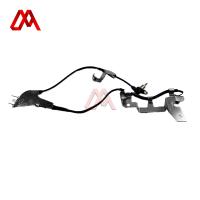 China Truck OEM Parts ABS Sensor 8-97349767-1 8973497671 for ISUZU 4HF1 4HE1T 4HG1T 4HK1 NPR NQR for sale