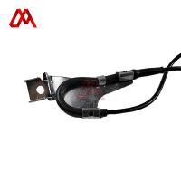 China Truck OEM Parts ABS Sensor 8-97349767-1 8973497671 for ISUZU 4HF1 4HE1T 4HG1T 4HK1 NPR NQR for sale