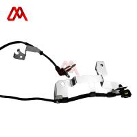China Truck OEM Parts ABS Sensor 8-97349767-1 8973497671 for ISUZU 4HF1 4HE1T 4HG1T 4HK1 NPR NQR for sale