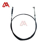 China Truck OEM Parts ABS Sensor 8-97349767-1 8973497671 for ISUZU 4HF1 4HE1T 4HG1T 4HK1 NPR NQR for sale