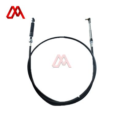 China Truck OEM Parts ABS Sensor 8-97349767-1 8973497671 for ISUZU 4HF1 4HE1T 4HG1T 4HK1 NPR NQR for sale