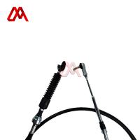 China Truck OEM Parts ABS Sensor 8-97349767-1 8973497671 for ISUZU 4HF1 4HE1T 4HG1T 4HK1 NPR NQR for sale