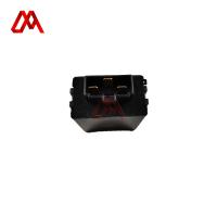 China Truck OEM Parts 8-97360084-0 8-97086508-1 Flasher Unit 8973600840 8970865081 for ISUZU NPR66 4HF1 for sale