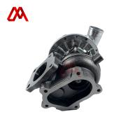 China Truck OEM Parts 8973628390 8-97362839-0 Turbocharger Assembly for ISUZU XD 4HK1 for sale