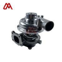 China Truck OEM Parts 8973628390 8-97362839-0 Turbocharger Assembly for ISUZU XD 4HK1 for sale