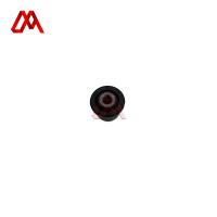 China Truck OEM Parts 8973641730 8972200430 8-97364173-0 8-97220043-0 Upper Link Bushing for ISUZU D-MAX4 x 2 for sale