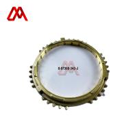 China Truck OEM Parts 8-97368343-0 8973683430 Reverse Block Ring for ISUZU NPR for sale
