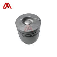 China OE 5-87813193-0 5878131930 Cylinder Liner Kit for Isuzu 100P-T Truck for sale