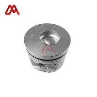 China OE 5-87813392-J 587813392J Cylinder Liner Kit for Isuzu 4HG1 Truck for sale