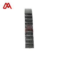 China 8-94168552-B0 Main Crankshaft Bearing Set for ISUZU NKR 4JB1 4JG2 Truck Parts for sale