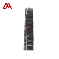 China Engine Crankshaft Bearing 8-94168552-B2 for ISUZU NKR 4JB1 4JG2 Truck for sale