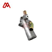 China Truck OEM Parts 8-97371775-0 8973717750 for ISUZU FRR NKR NPR 700P 4HK1 for sale