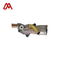 China Truck OEM Parts 8-97371775-0 8973717750 for ISUZU FRR NKR NPR 700P 4HK1 for sale
