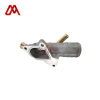 China Truck OEM Parts 8-97371775-0 8973717750 for ISUZU FRR NKR NPR 700P 4HK1 for sale