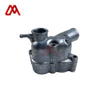 China Truck OEM Parts Water Outlet Pipe 8-97372769-0 8973727690 For ISUZU NPR 4HF1 4HG1 4HE1 for sale