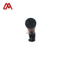 China Truck OEM Parts 8973786320 8-97378632-0 Strg Lower Shaft for ISUZU NHR NKR NPR NQR71 4JH1 for sale