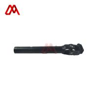 China Truck OEM Parts 8973786320 8-97378632-0 Strg Lower Shaft for ISUZU NHR NKR NPR NQR71 4JH1 for sale