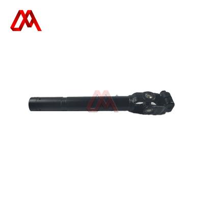 China Truck OEM Parts 8973786320 8-97378632-0 Strg Lower Shaft for ISUZU NHR NKR NPR NQR71 4JH1 for sale